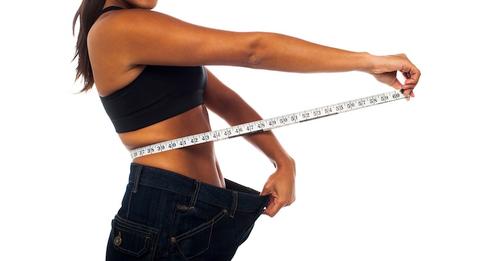 Comment maigrir ? - Nutrition équilibrée